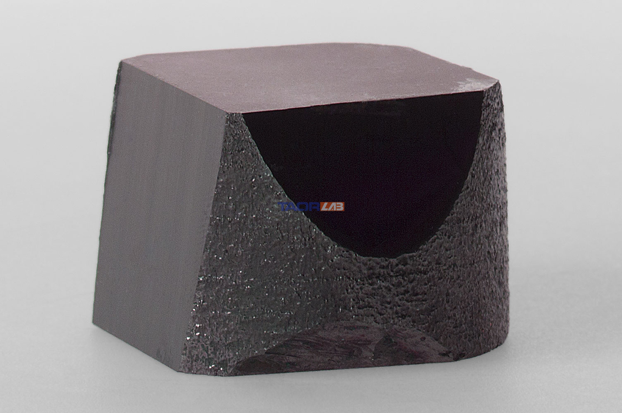 CdSe (Cadmium selenide) - Laser Crystal - Nonlinear Crystal ...