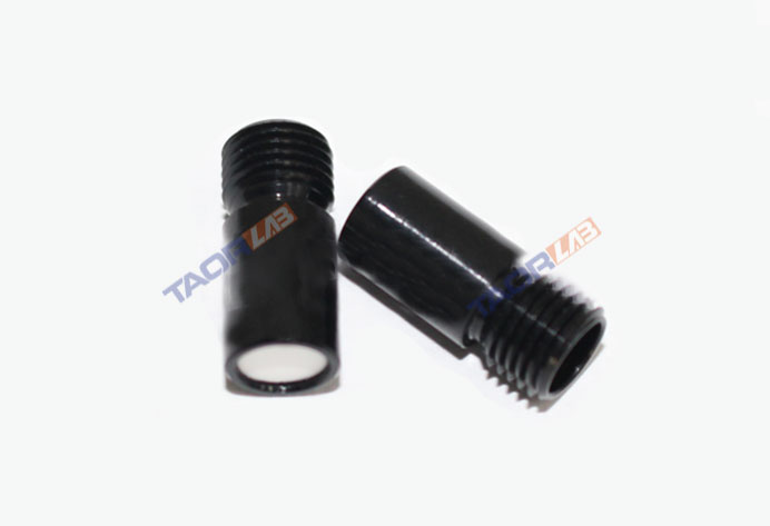 Spectral Standard Parts Cosine Corrector CC-UV Irradiation Measurement ...