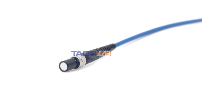 Spectral Standard Parts Cosine Corrector CC-UV Irradiation Measurement ...