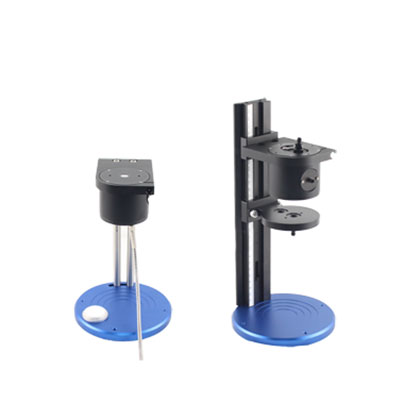 Energy Detection Gold-plated Integrating Sphere Laser Measuring ...