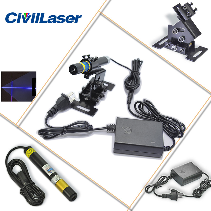 All Laser diode modules - dot laser/line laser/crosshair laser/special ...
