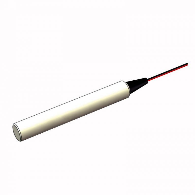 Custom Optical Fiber Reflector 1310nm 1550nm Customizable - TaorLab ...