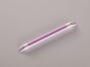 Glass+Er,Yb:glass+Glass - Laser Crystal - Bonding Crystal - Customized Products - TaorLab ...